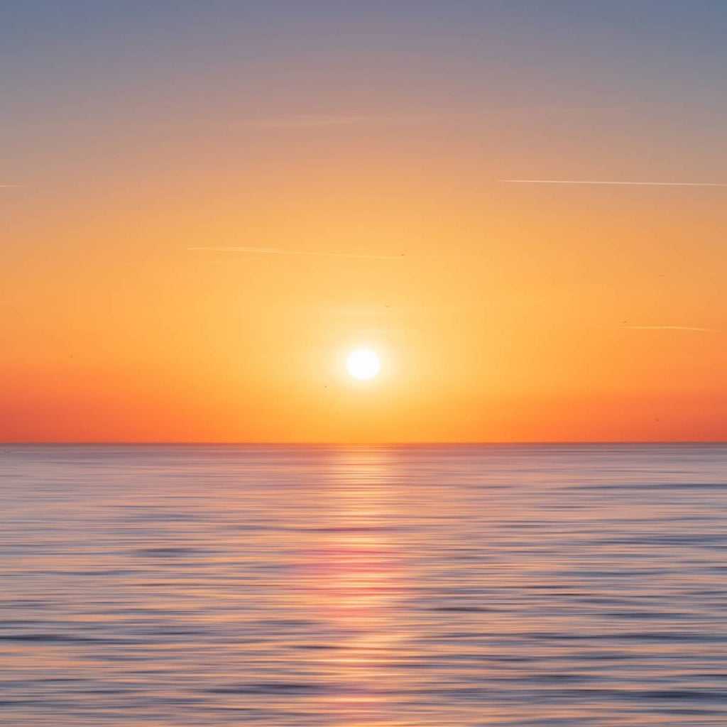 R f s Sundream Blog r-f-s-sundream-blog